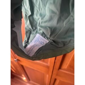 Andie | Swim | Nwt Andie Womens The Jetties One Piece Long Torso ...